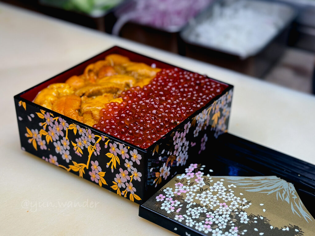 What to Eat in Ximending, Taipei, Taiwan, Merry Cuisine